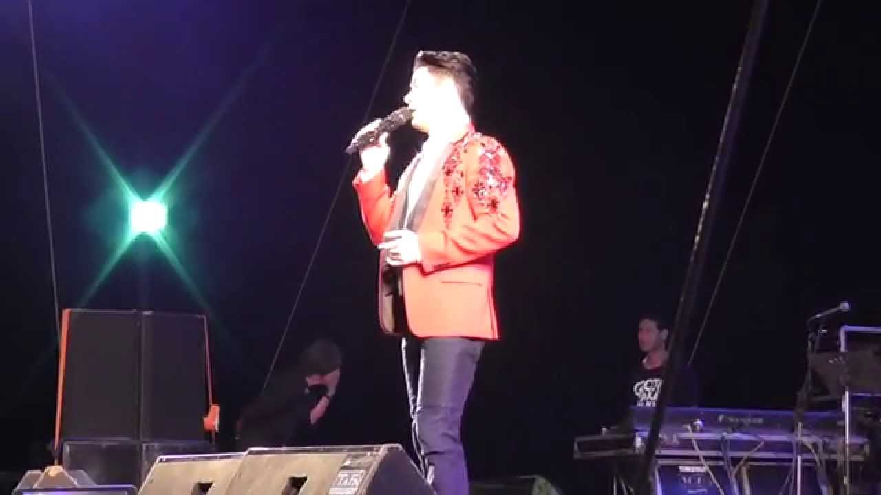 Got Jakrapun / Taen Khwam Kid-tung - YouTube