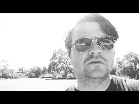 The Grand Geometrician. Everyone should be free. - YouTube