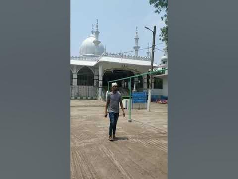 ANWAR ANSARI - YouTube