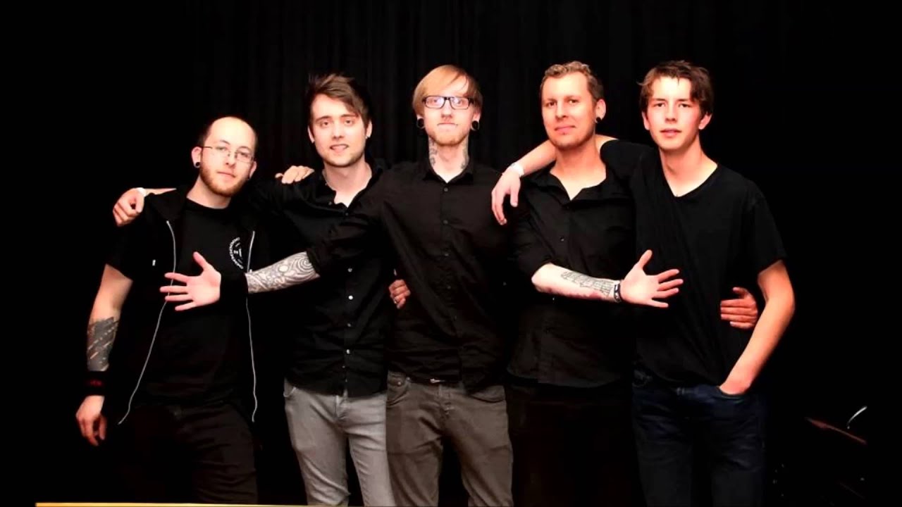 As We Arise - Last Time - YouTube