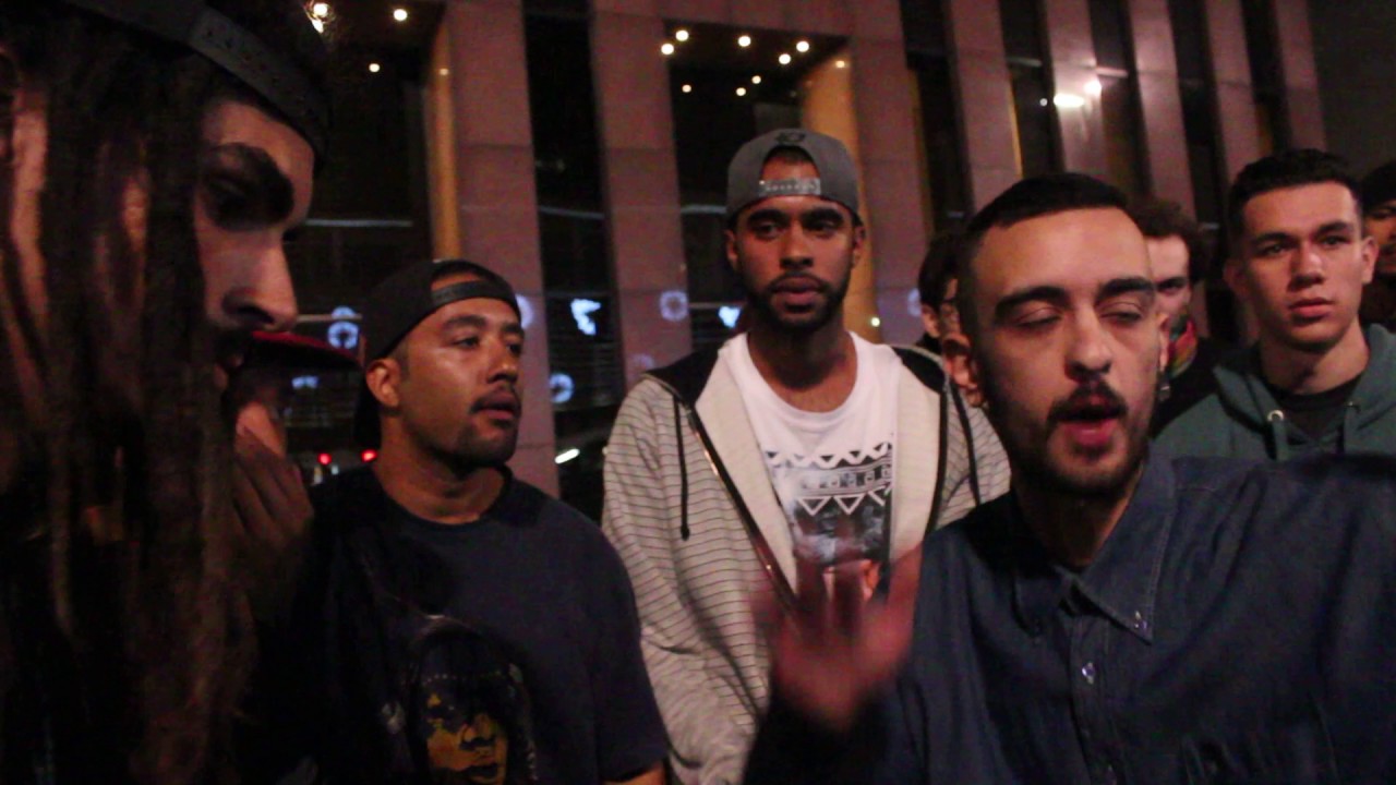 Paue x Camões FINAL Sexta Free - YouTube