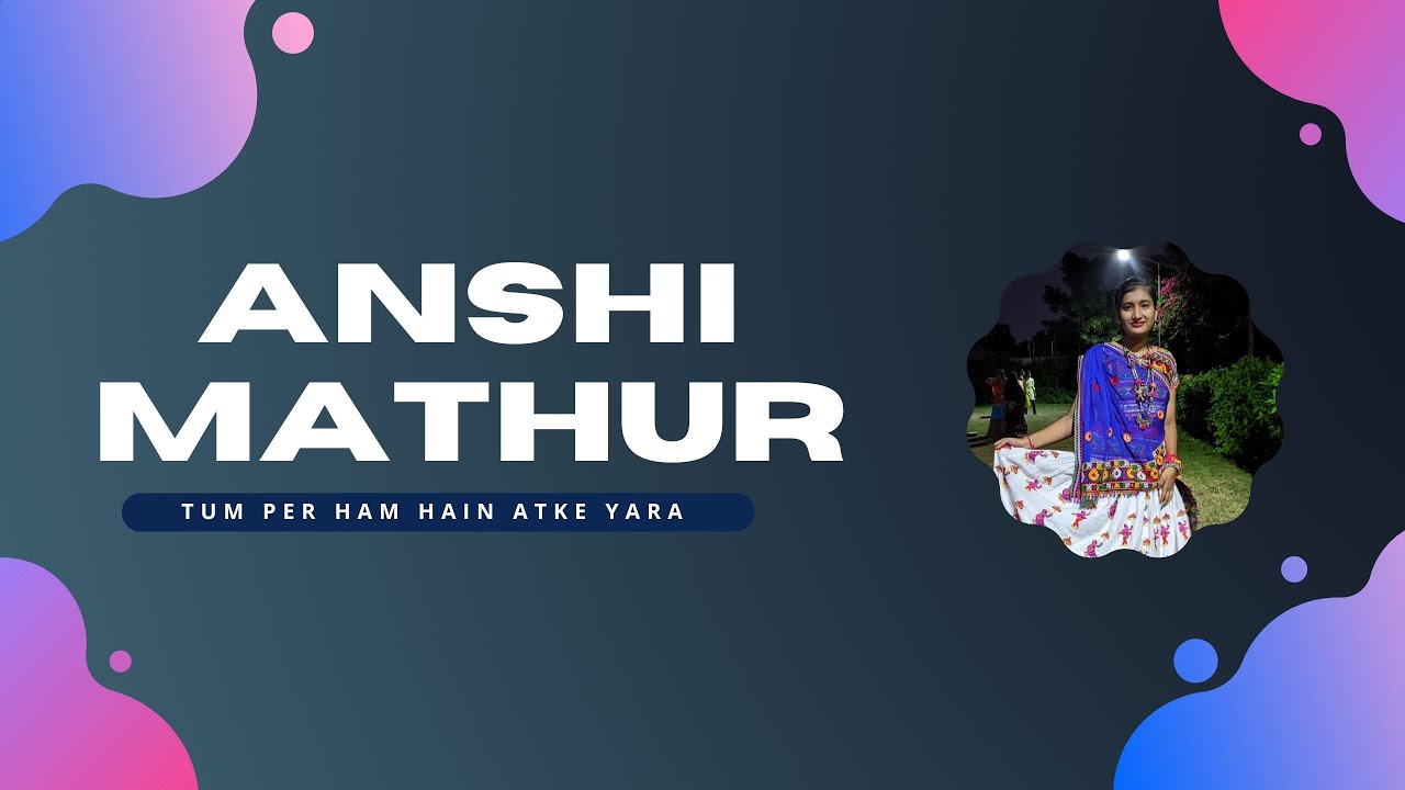 Tum Per Ham Hain Atke Yara// Pyar Kiya To Darna Kya (Salman khan,kajol ...