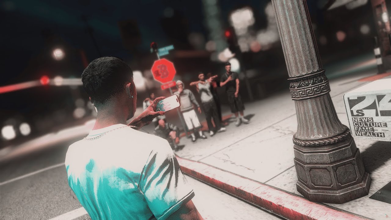 [EXE:RP] (IC) At the A - Prod by. Yo Kaw - YouTube