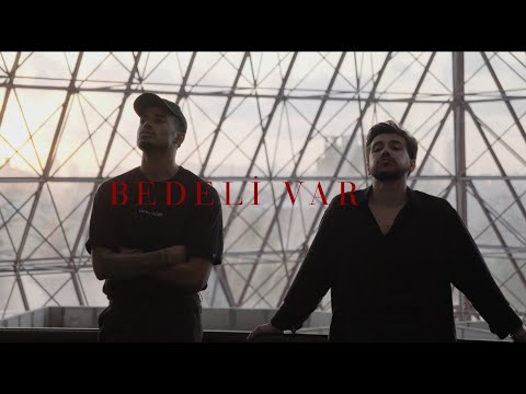 Dianz, Alco - Bedeli Var