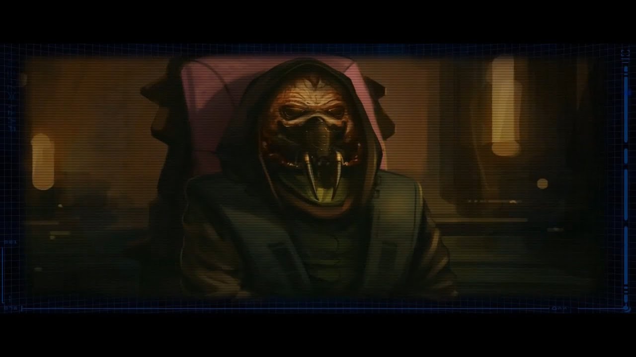 Star Wars The Old Republic: Galactic Timeline Records #1-12 with ...