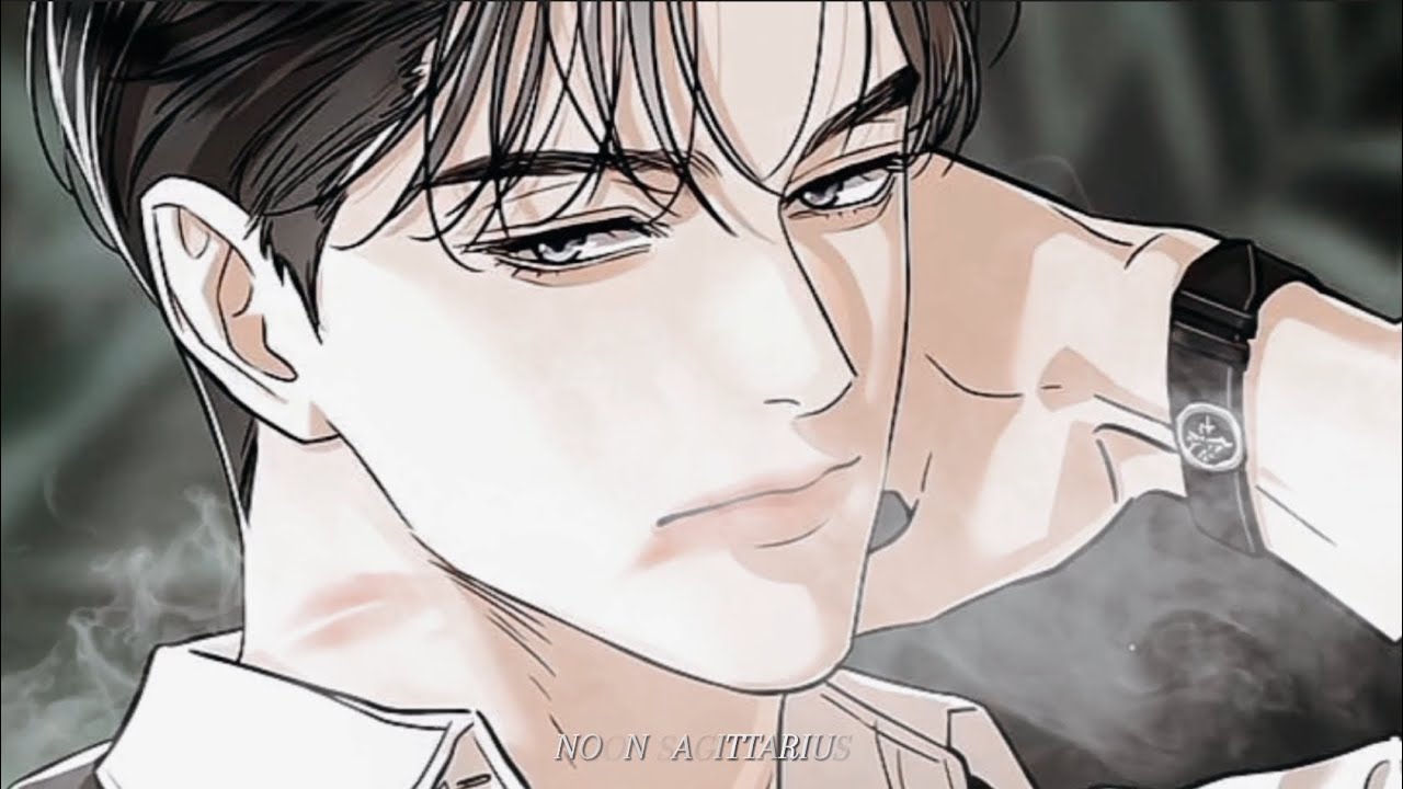 Darci - Code Red [ Slowed & Reverb ] - YouTube