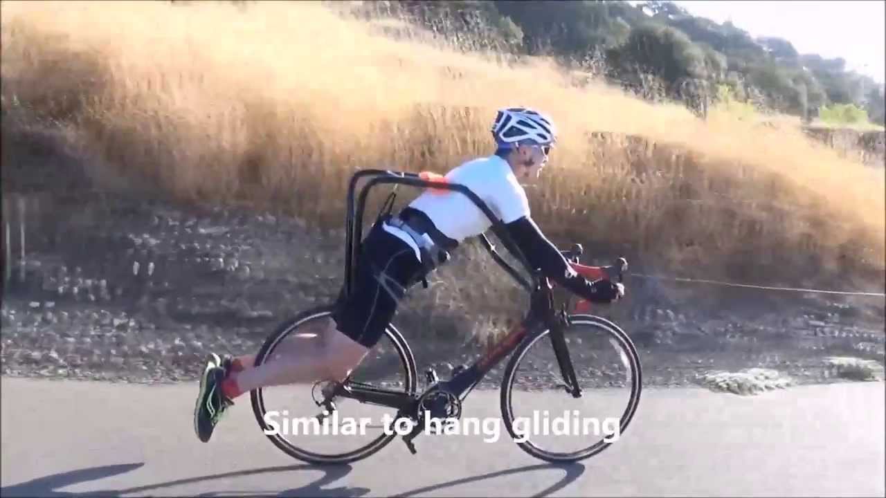 Flying Rider Demo 30 SEP 2014 - YouTube