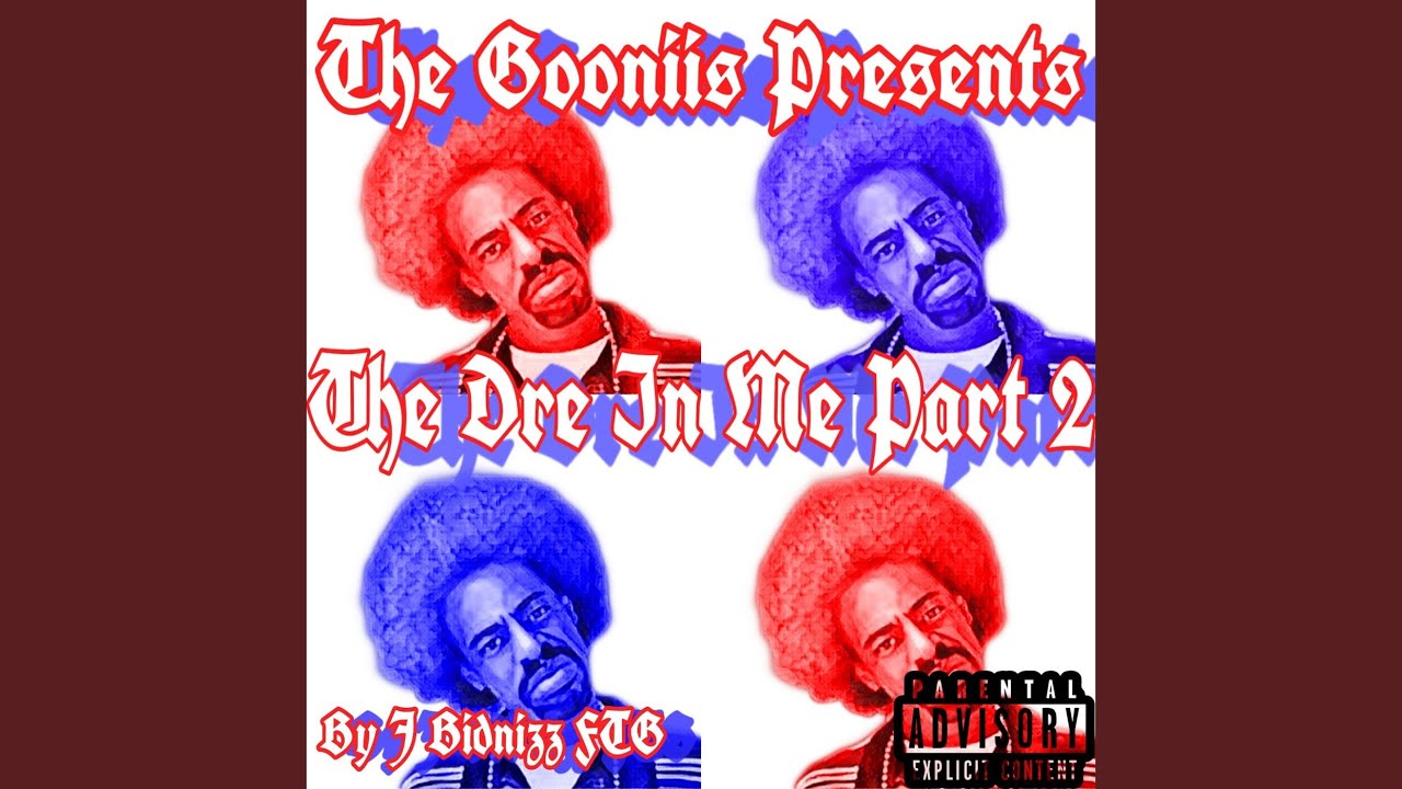 Beat or No Beat - YouTube