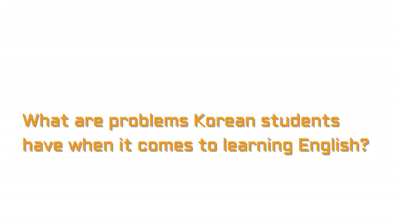 ERT Office Hours "How can I improve my English?" - YouTube