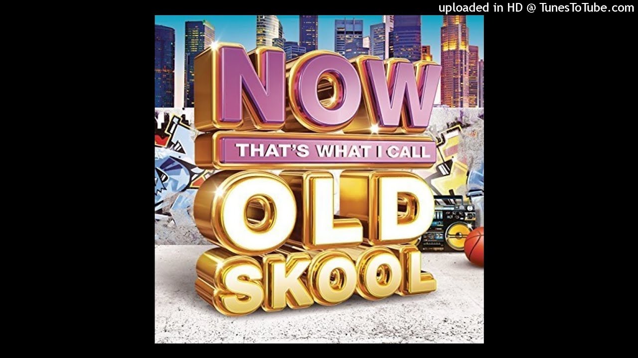 Best of Now Old Skool 2017- DJ HAZZ - YouTube
