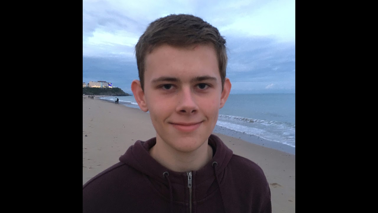 Ryan Jennings Live Stream - YouTube