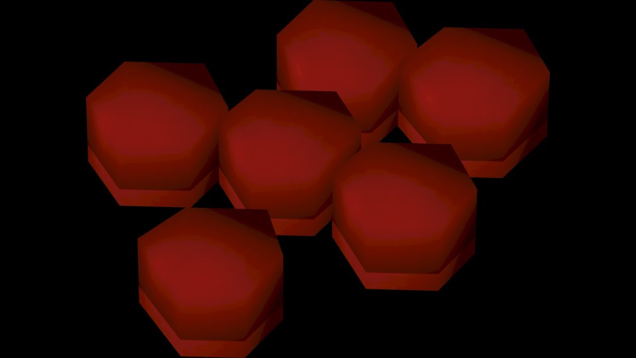 The RARE Spider Egg Drop (rs3 summoning - pet spider) midgame - YouTube