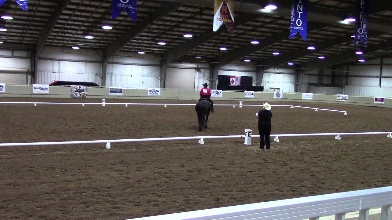 WDAA Basic test 3 - YouTube