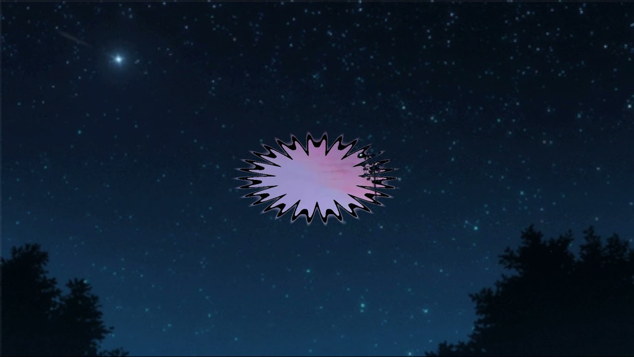 Maria del Carmen - Errores y Defectos - YouTube