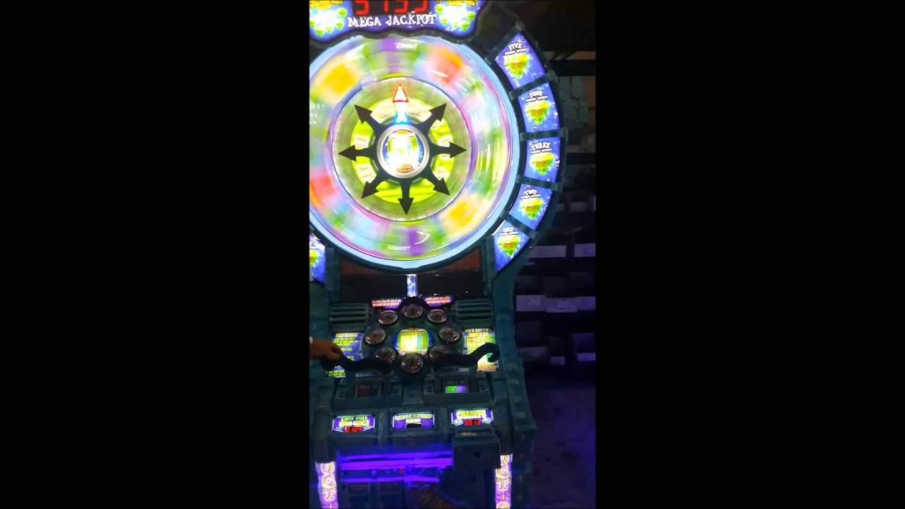 OCTOSCORE Description - YouTube