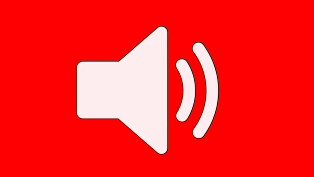 Finish Him sound effect - YouTube