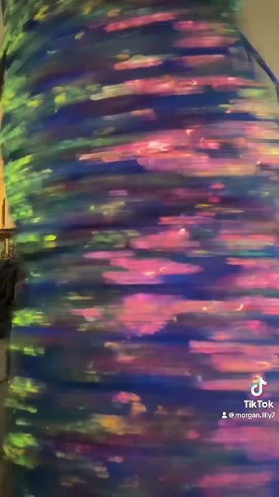 H O C O 💐 - YouTube