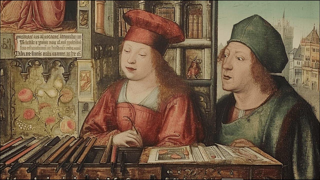 What Impact Did The Printing Press Have On The Renaissance YouTube what-impact-did-the-printing-press-have-on-the-renaissance-youtube
