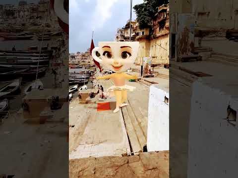 Unbox mystery with the Labubu Have A Viral kapacino funny🤣#funny #shorts #ytshorts #viral #trending