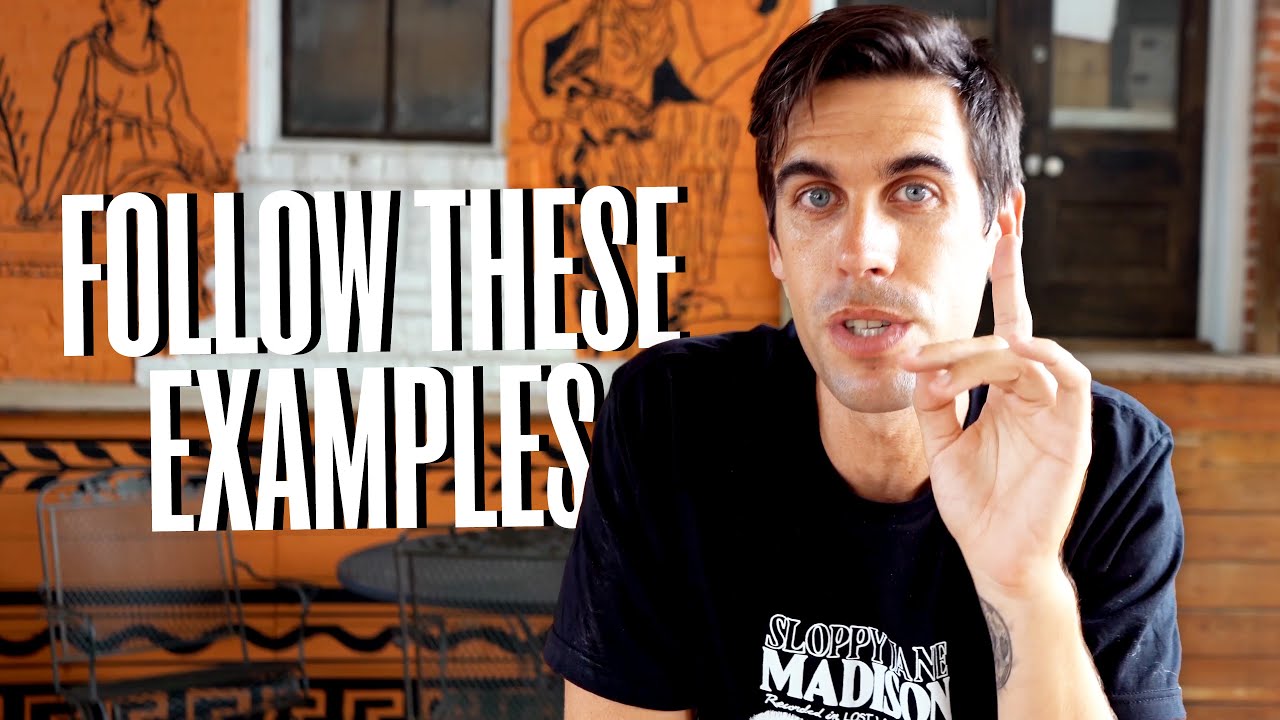 6 Stoic Examples Of Living A Great Life YouTube 6-stoic-examples-of-living-a-great-life-youtube
