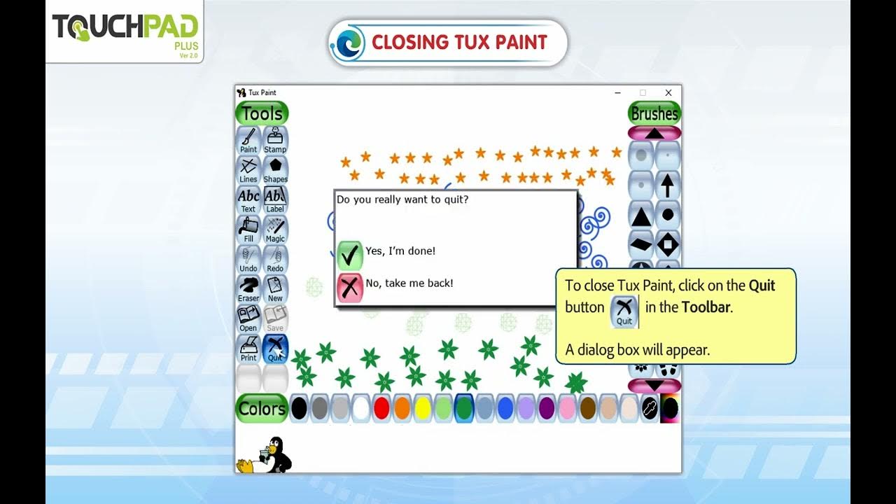 𝐂𝐥𝐨𝐬𝐢𝐧𝐠 𝐓𝐮𝐱 𝐏𝐚𝐢𝐧𝐭|𝐂𝐡 𝟎𝟓|𝐏𝐥𝐮𝐬 𝐕𝐞𝐫 𝟐.𝟏|𝐂𝐥𝐚𝐬𝐬 𝟎𝟏 - YouTube