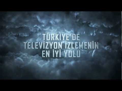Temmuzda D-Smart Keyfi