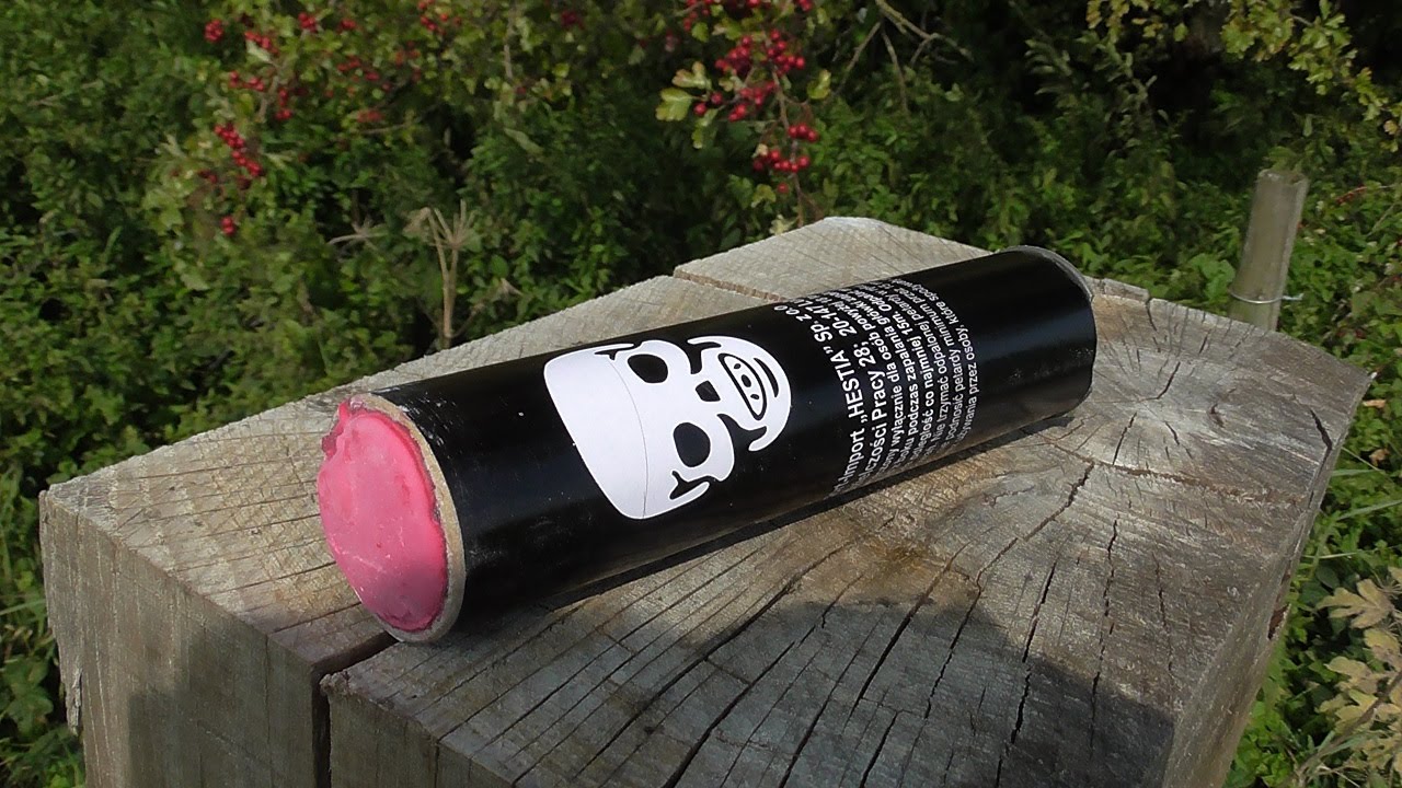 Achtung | Hestia 'Full HD - YouTube