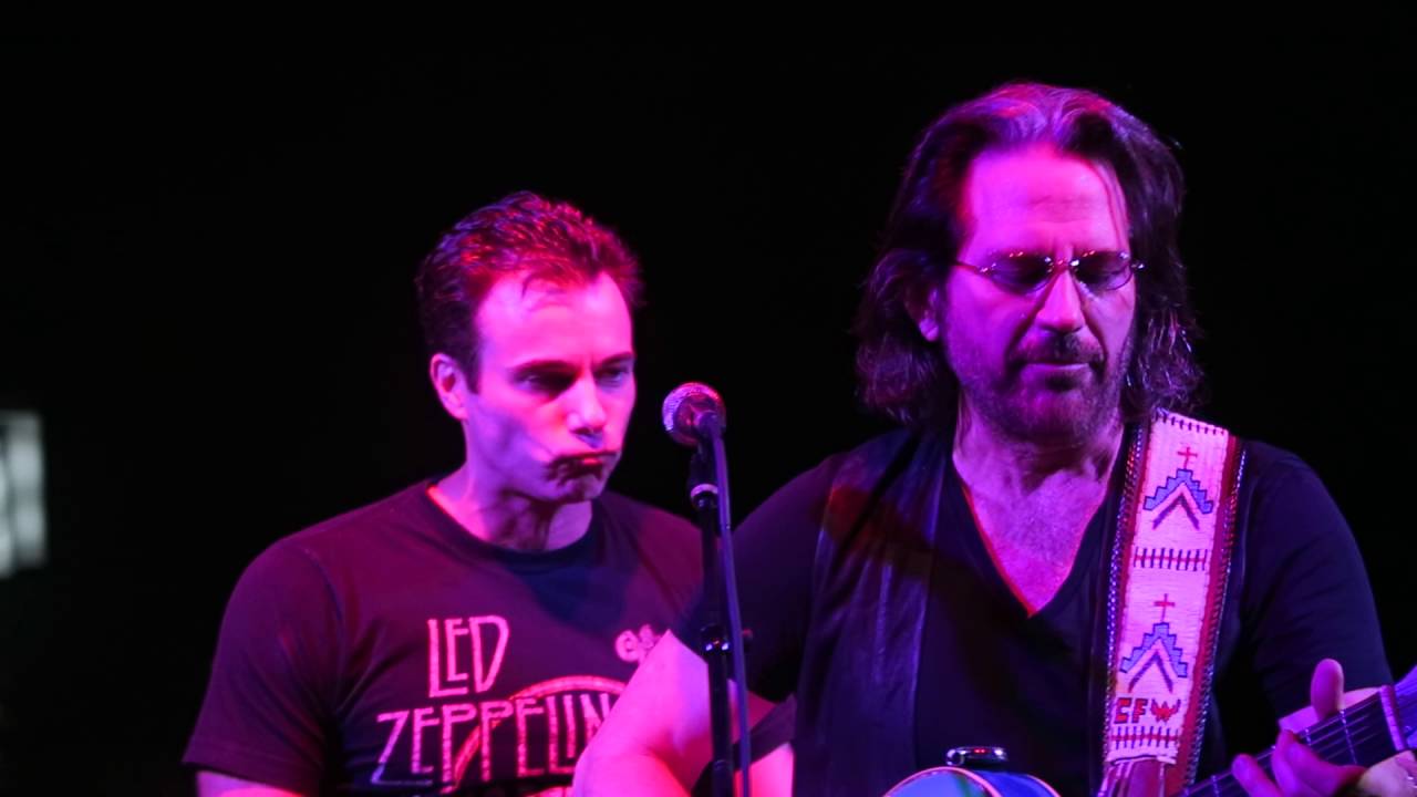 Joe Winger - Miles Away - YouTube