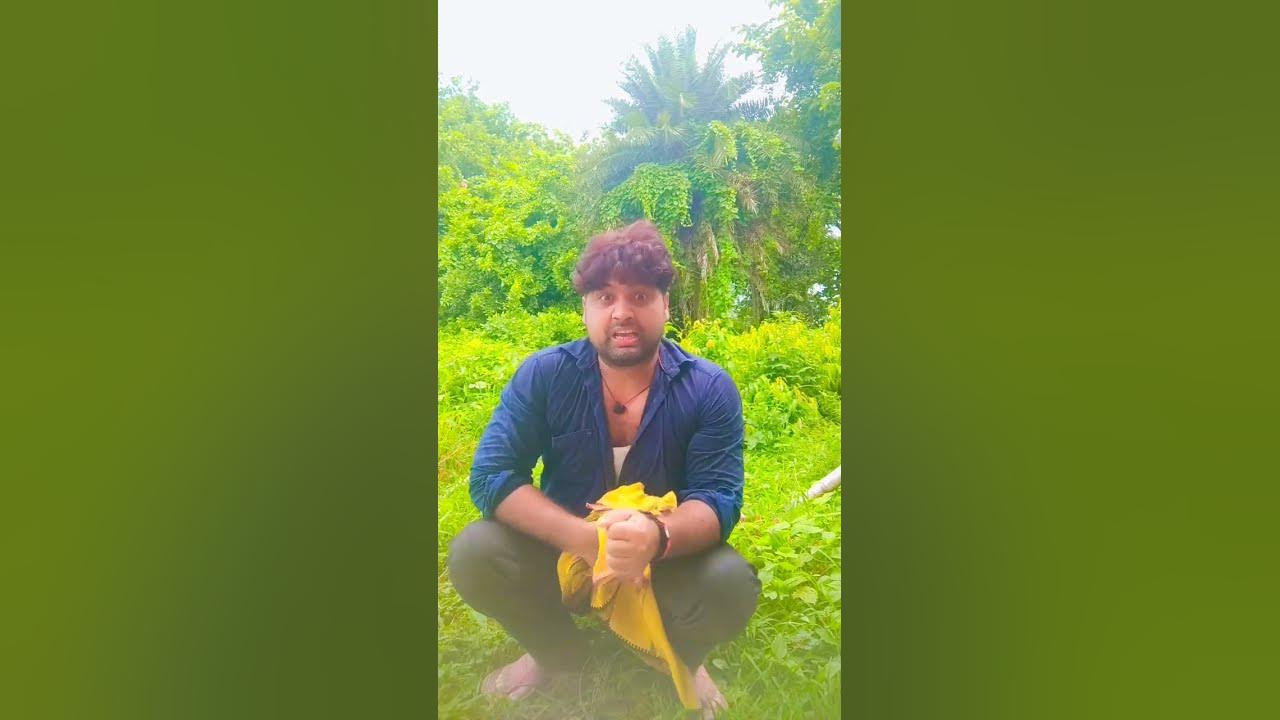 s-d-m-youtubeshorts-shortvideo-like-subscribe