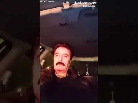 Bitmeyen çile..