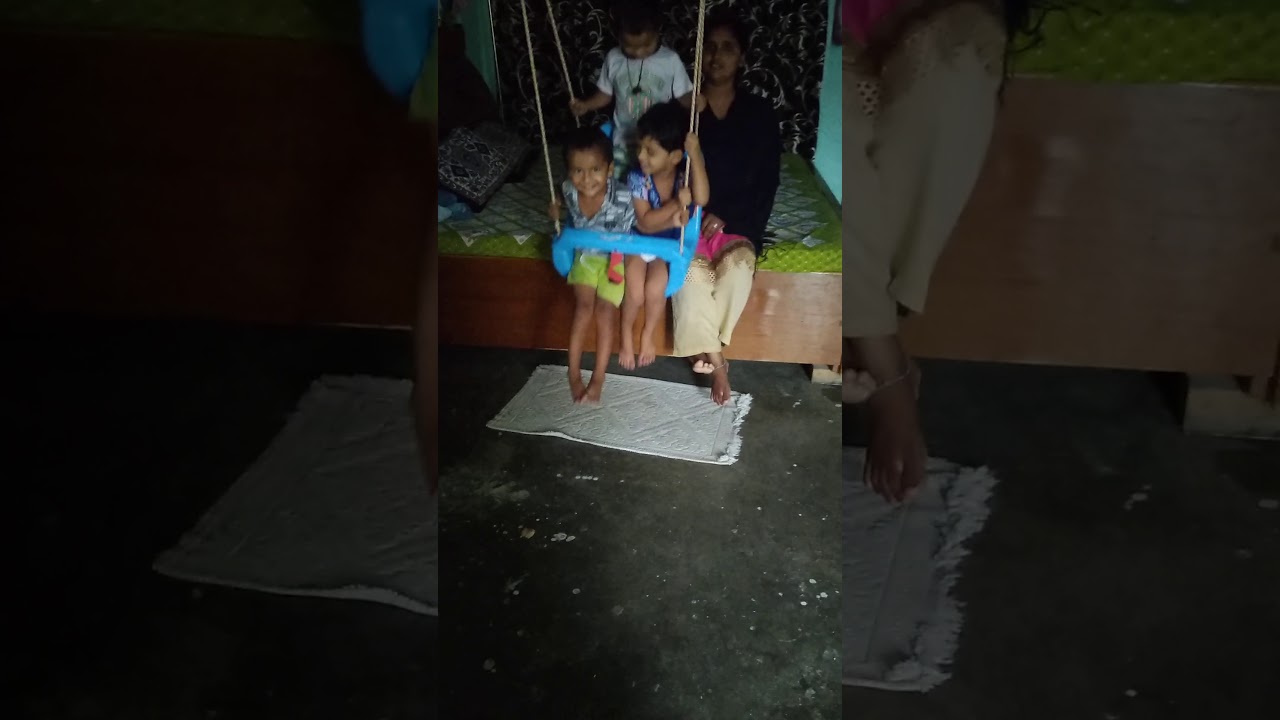 Fhhhhh+j;nmmmm? Nmmmmmnmhvbnb . - YouTube