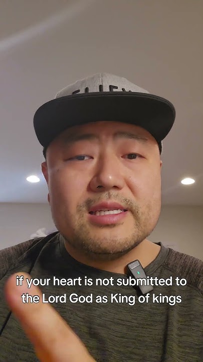 Kingdom of Disciples - YouTube