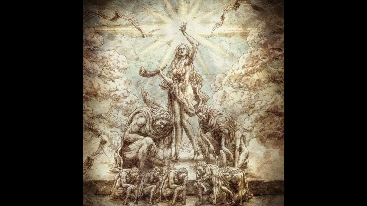 (Free) Devstacks x Scriptures Type Beat ~ Founding - YouTube