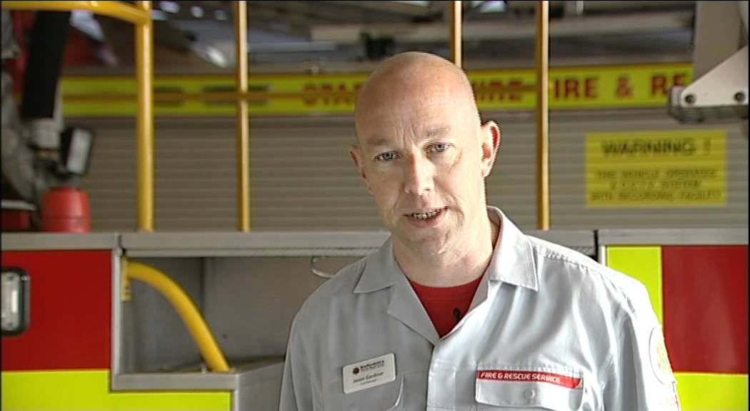 Fire Safety At Christmas YouTube fire-safety-at-christmas-youtube