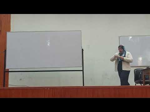 Math4 lec 7 - YouTube