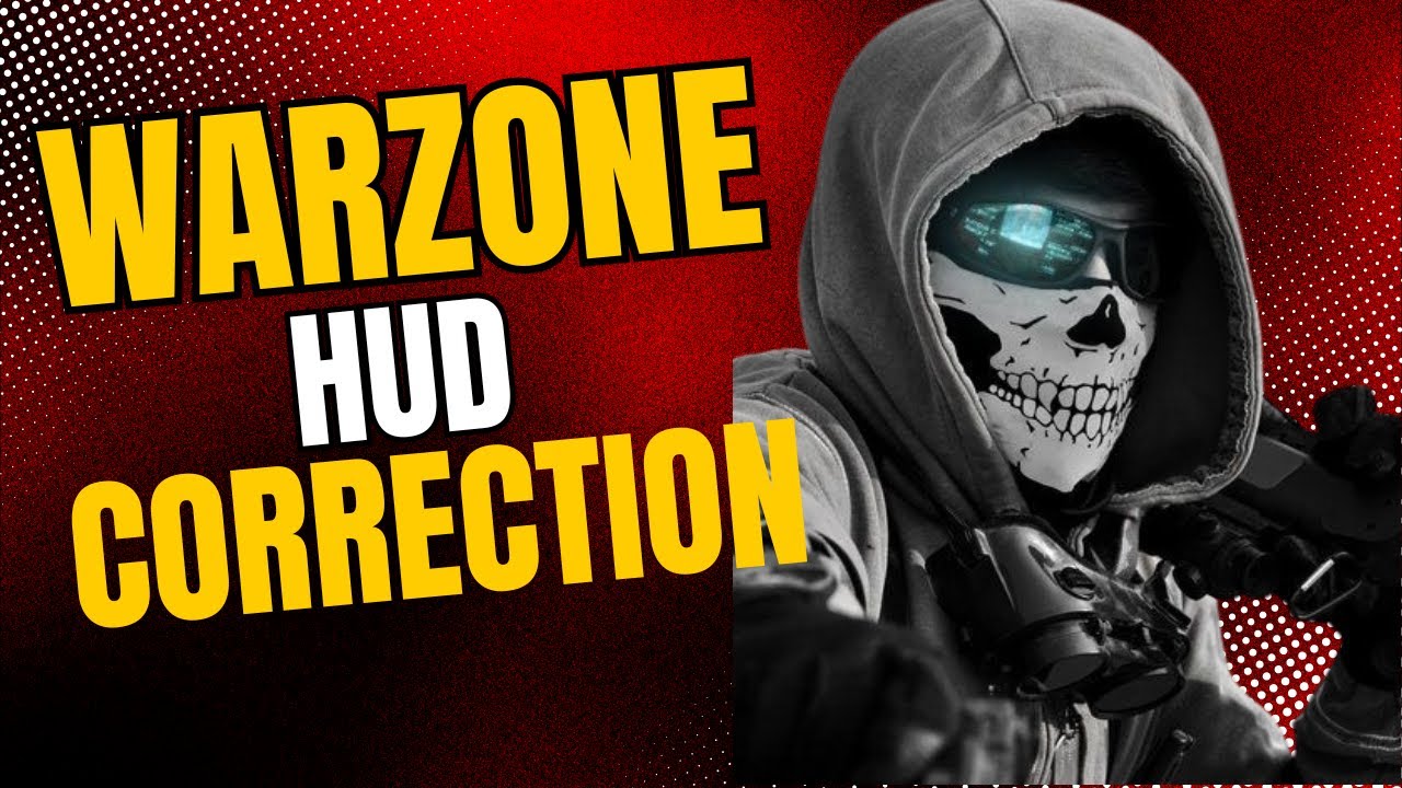 🚨 Warzone Mobile HUD Setup! | Perfecting Controls for Victory 🎯🔥 # ...