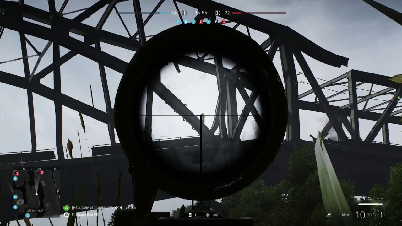 Get Down There!! - YouTube