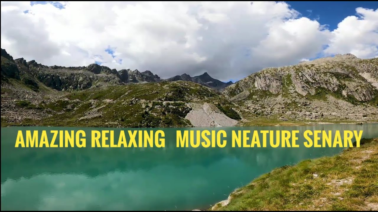 Beautiful Relaxing Hymns, PeacefulInstrumental Music,jk - YouTube