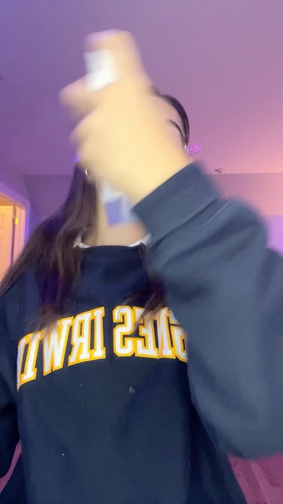 🖤GRWM while i talk about things i hate🖤 #grwm #getreadywithme #school #skincare #yttracker - YouTube