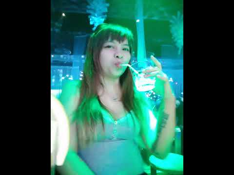 on the floor di chna gays enjoy dunia malam 18+