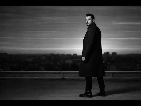 Ahmet Kaya – Eylüle İsyan Gibi | Muhteşem Cover (Ünal Düzenci)