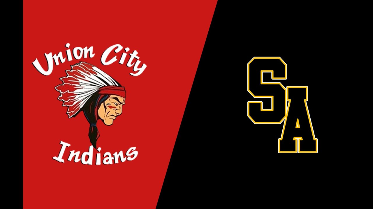 Union City at South Adams | 2025 Girls Basketball | The Berne Witness ...