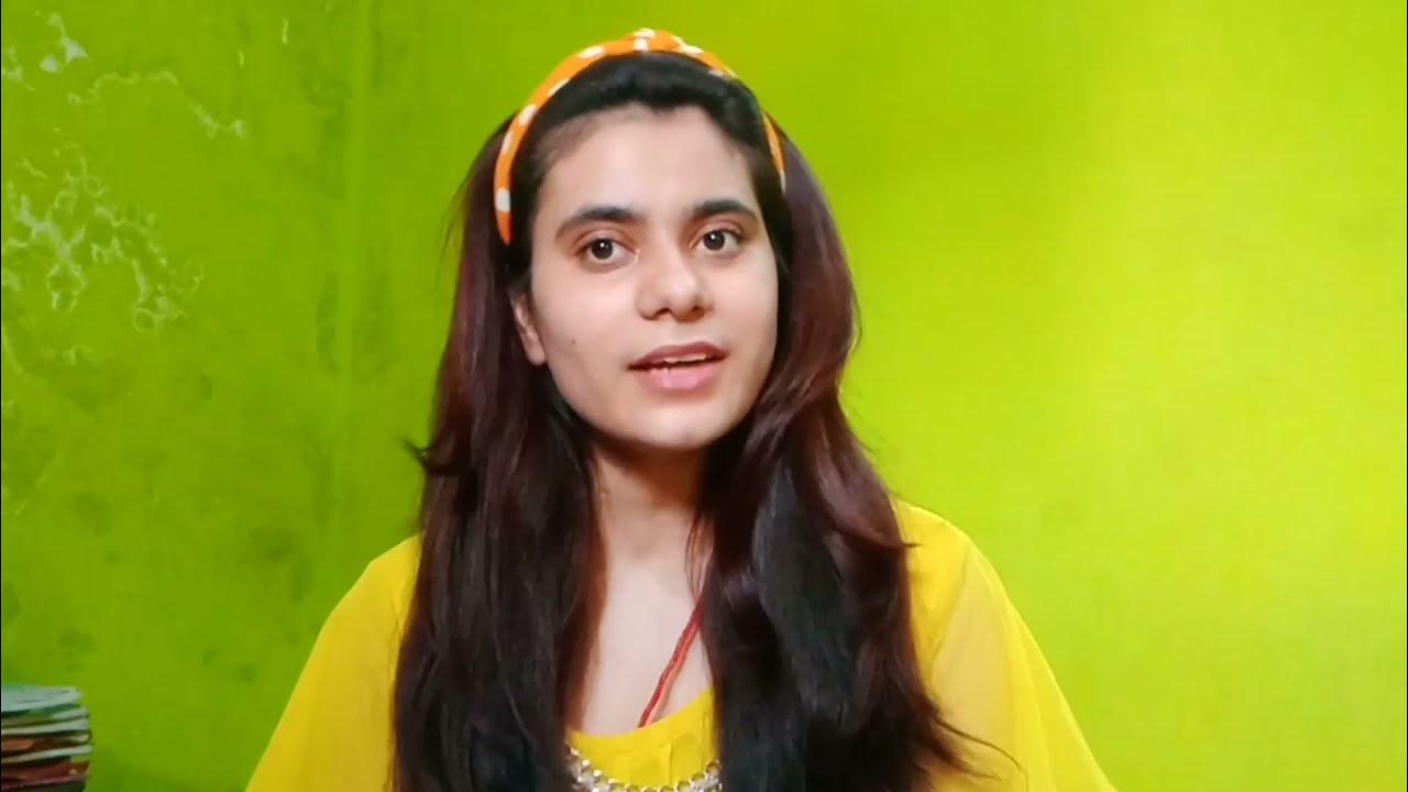 MLSA PROGRAM VIDEO ANSWER - YouTube