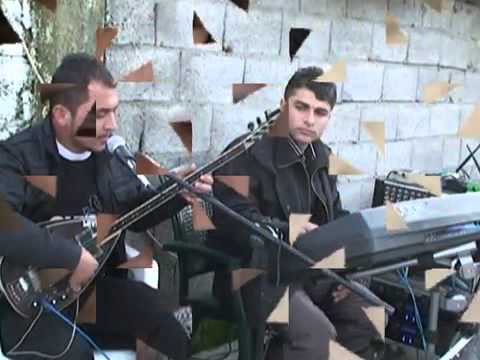 Devran Müzik İbrahim Levent Delilo 2013