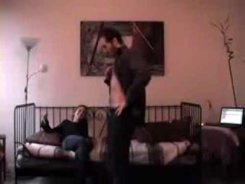 strip tease yp.wmv