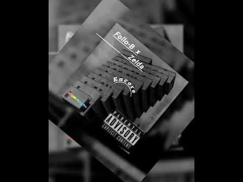 Follo B x Zelda encore (official music audio)-Follo B officiel - YouTube