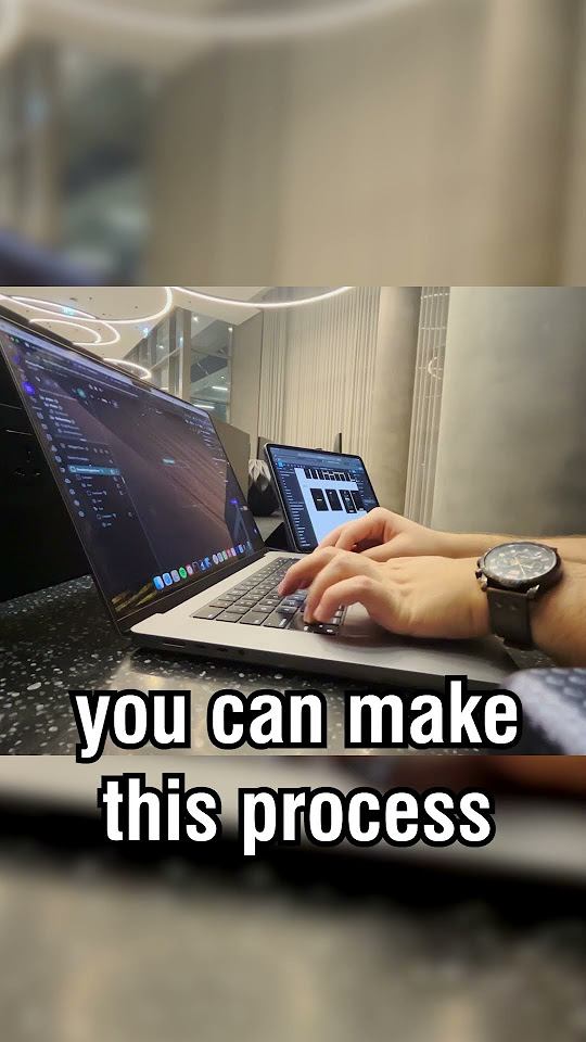 Cursor Ai The Must Have Ide For Developers Appdev Appdevelopment Aitools Vscode