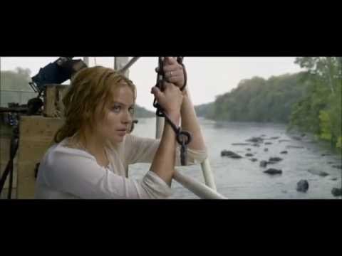 Тарзан и Джейн/Тарзан.Легенда-Береги меня