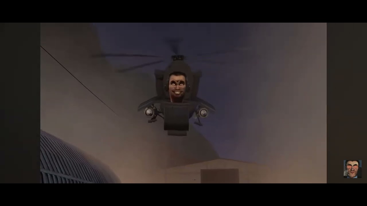 jawa episode 66 [full] - YouTube