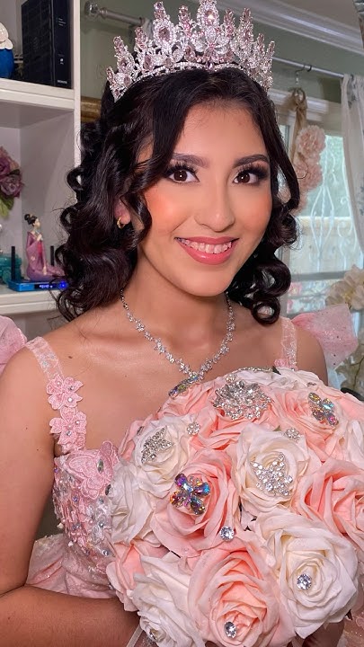 Triple win for Nora! 🎉 Esthetics grad + Makeup & Lash Master. So proud ...